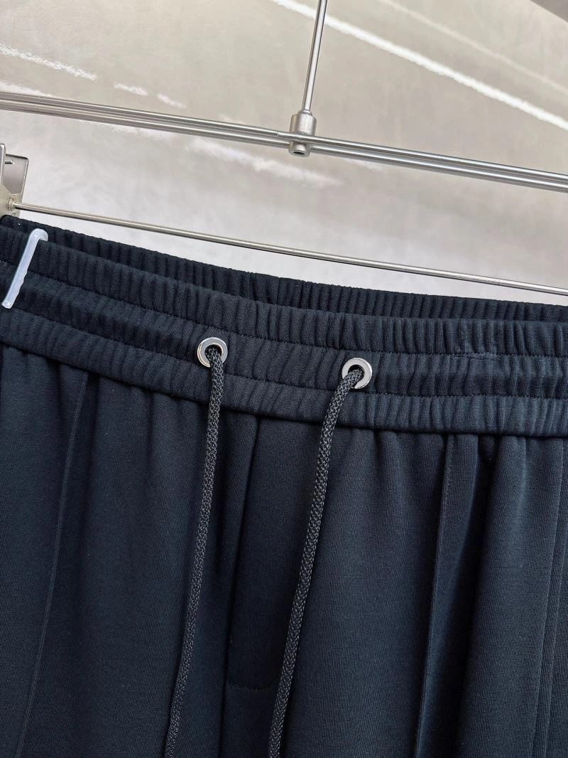 Official Prada Long Pants
