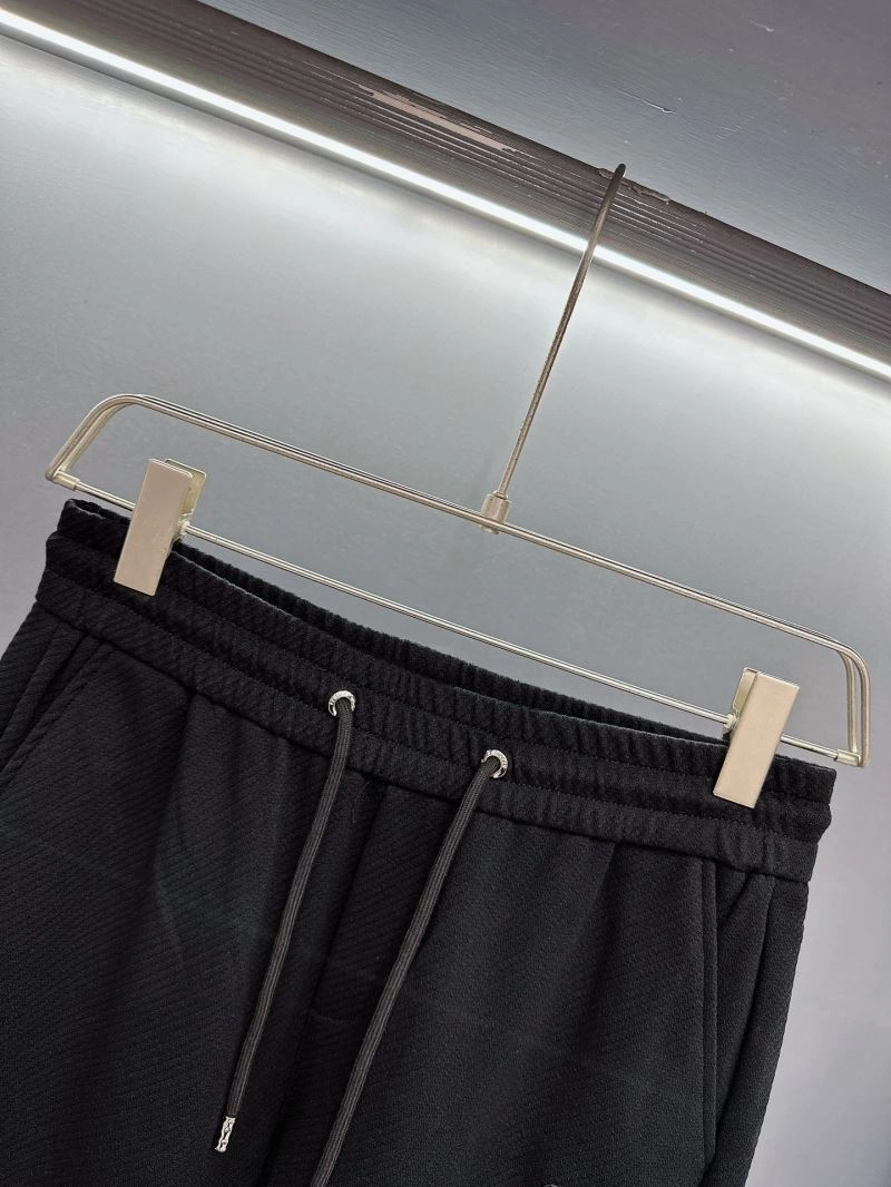 Official Prada Long Pants