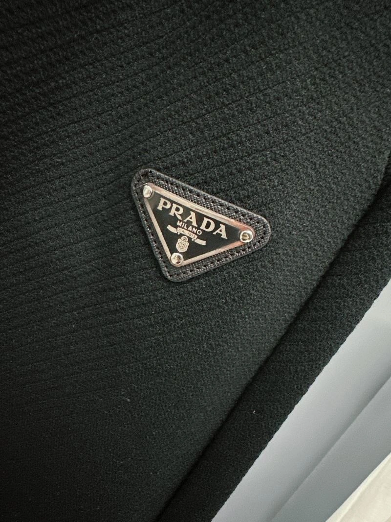 Official Prada Long Pants