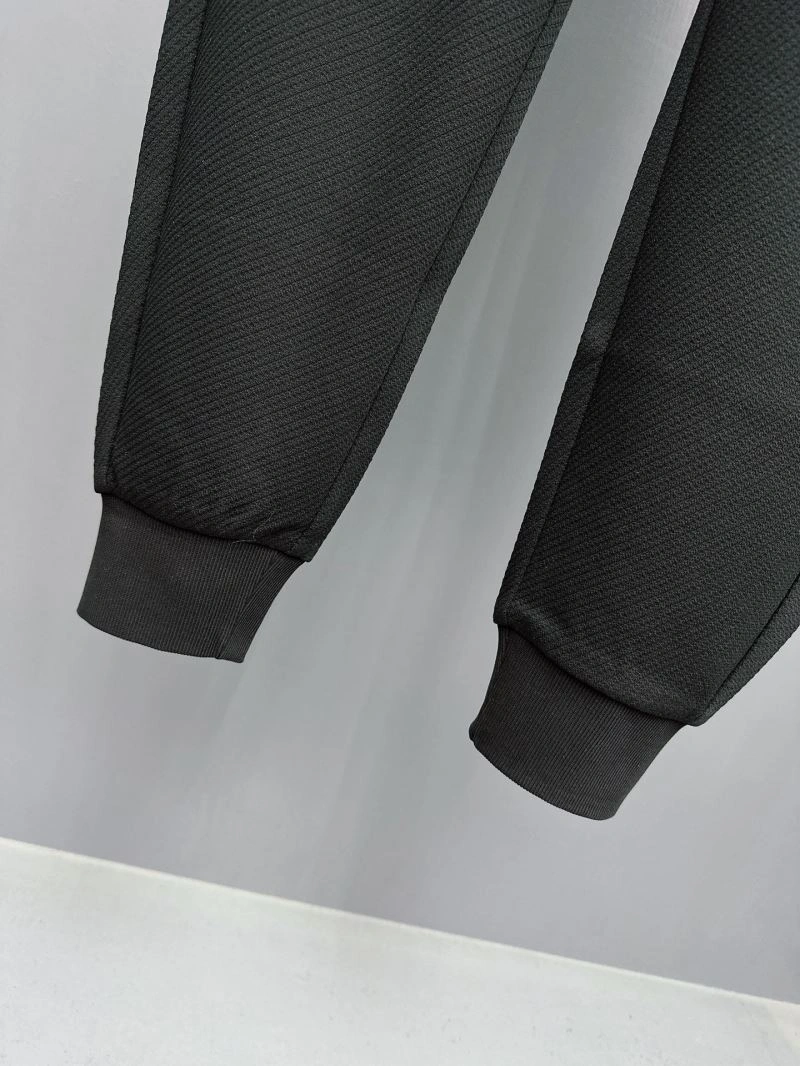 Official Prada Long Pants