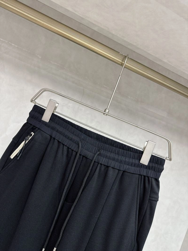 Bargain Prada Long Pants