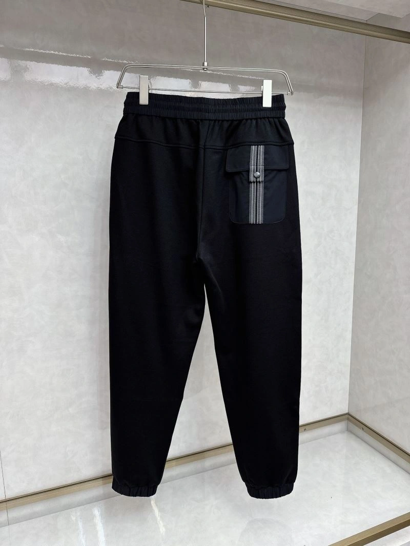 Bargain Prada Long Pants