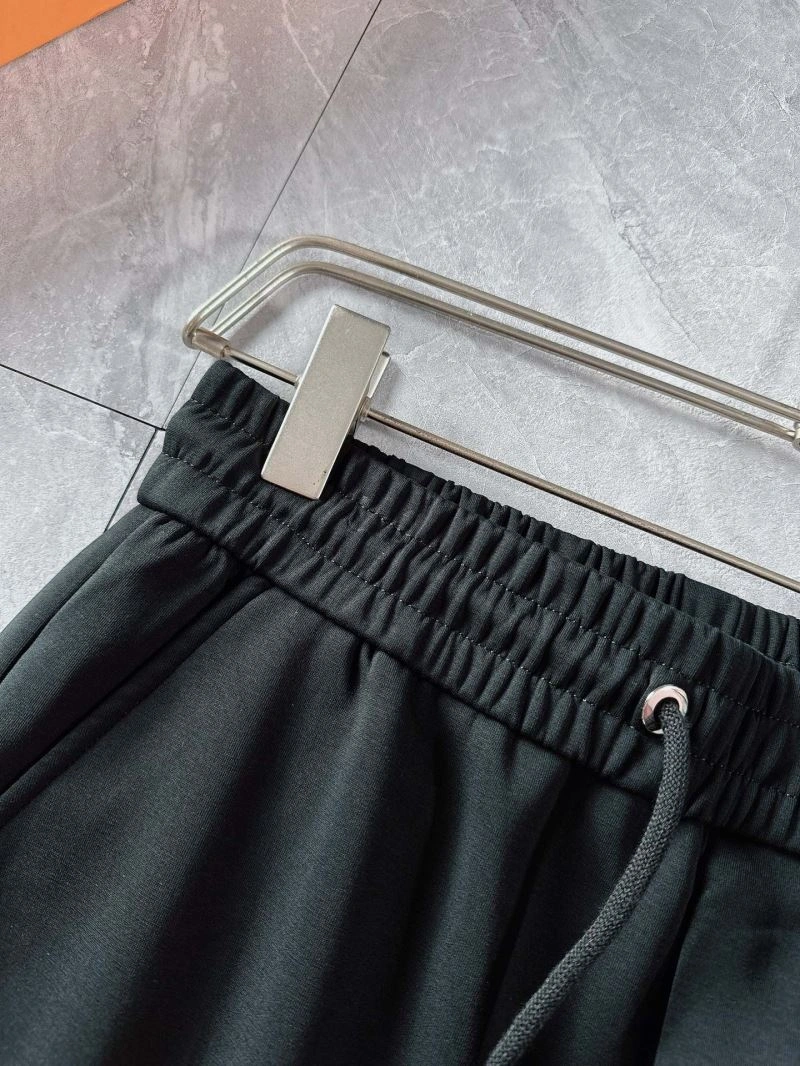 Value-priced Prada Long Pants