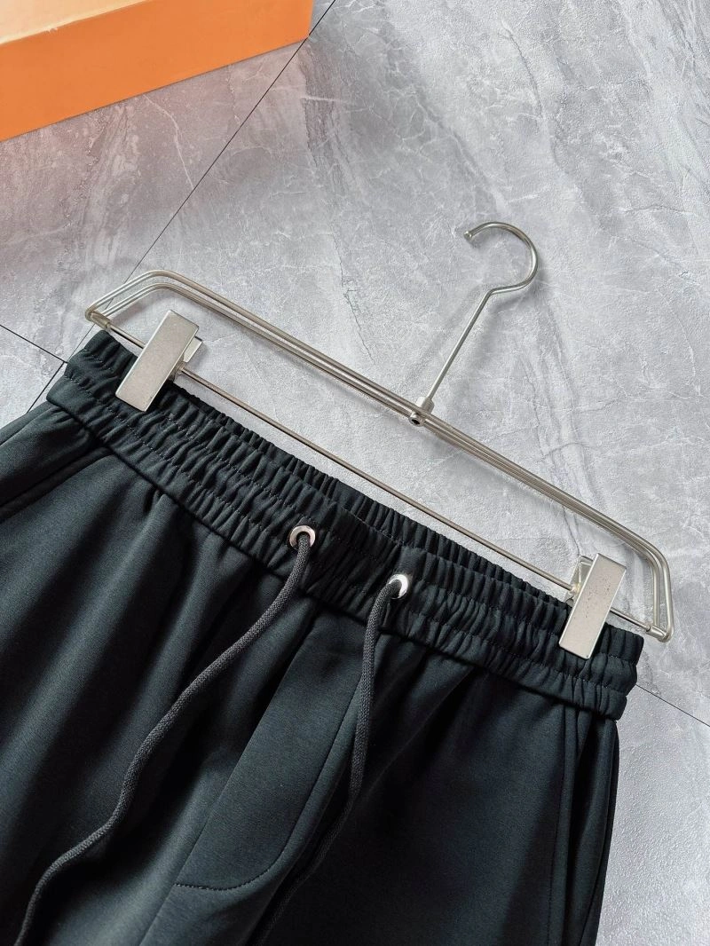 Value-priced Prada Long Pants