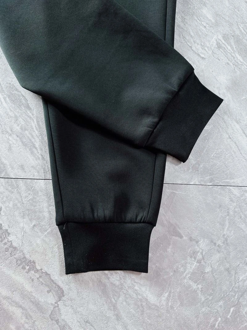 Value-priced Prada Long Pants