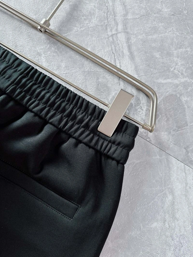 Value-priced Prada Long Pants