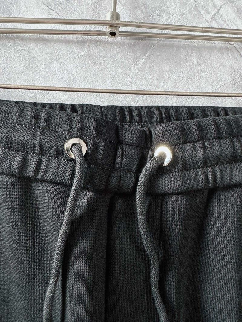 Cut-rate Prada Long Pants