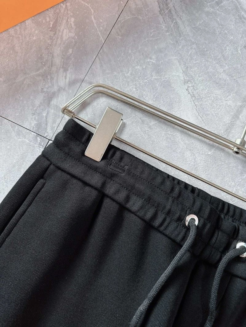 Cut-rate Prada Long Pants
