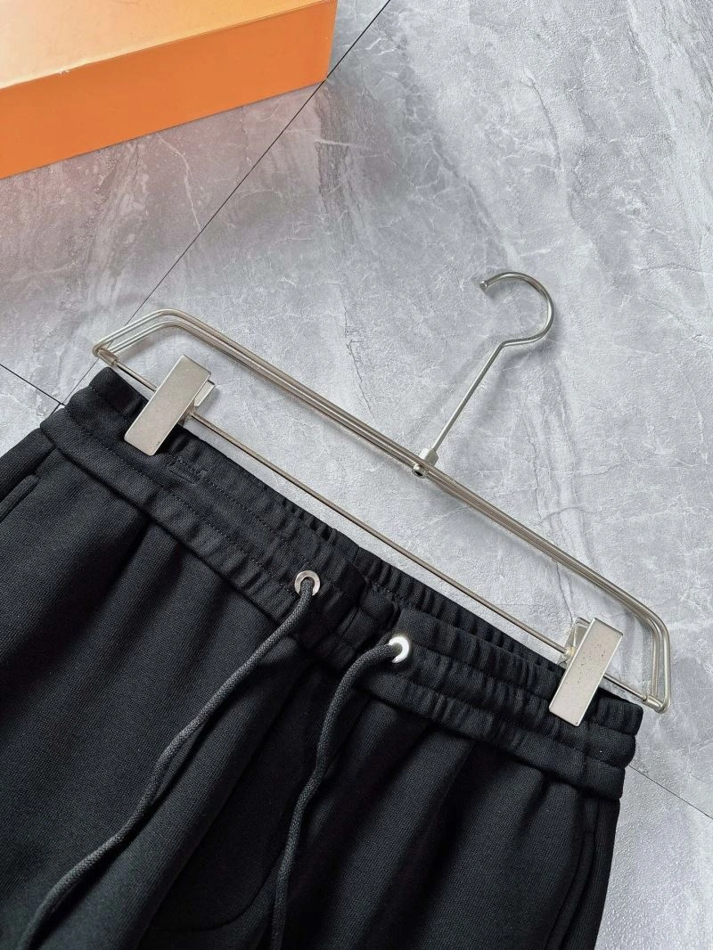 Cut-rate Prada Long Pants