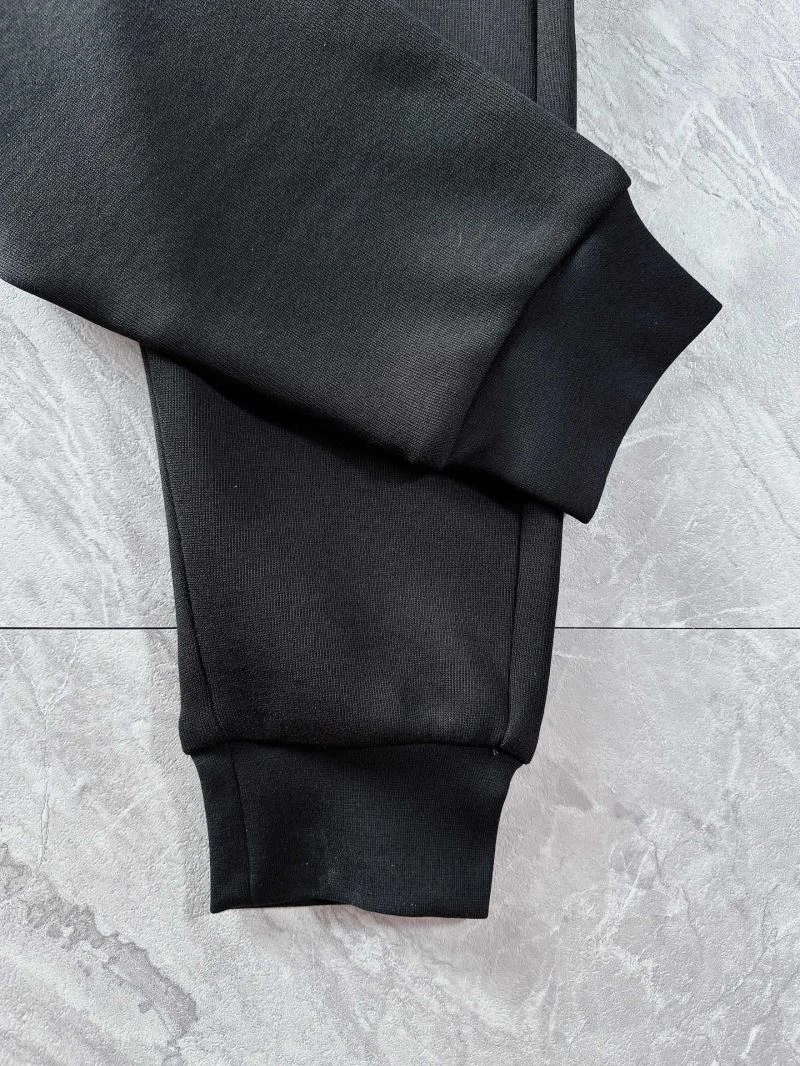 Cut-rate Prada Long Pants