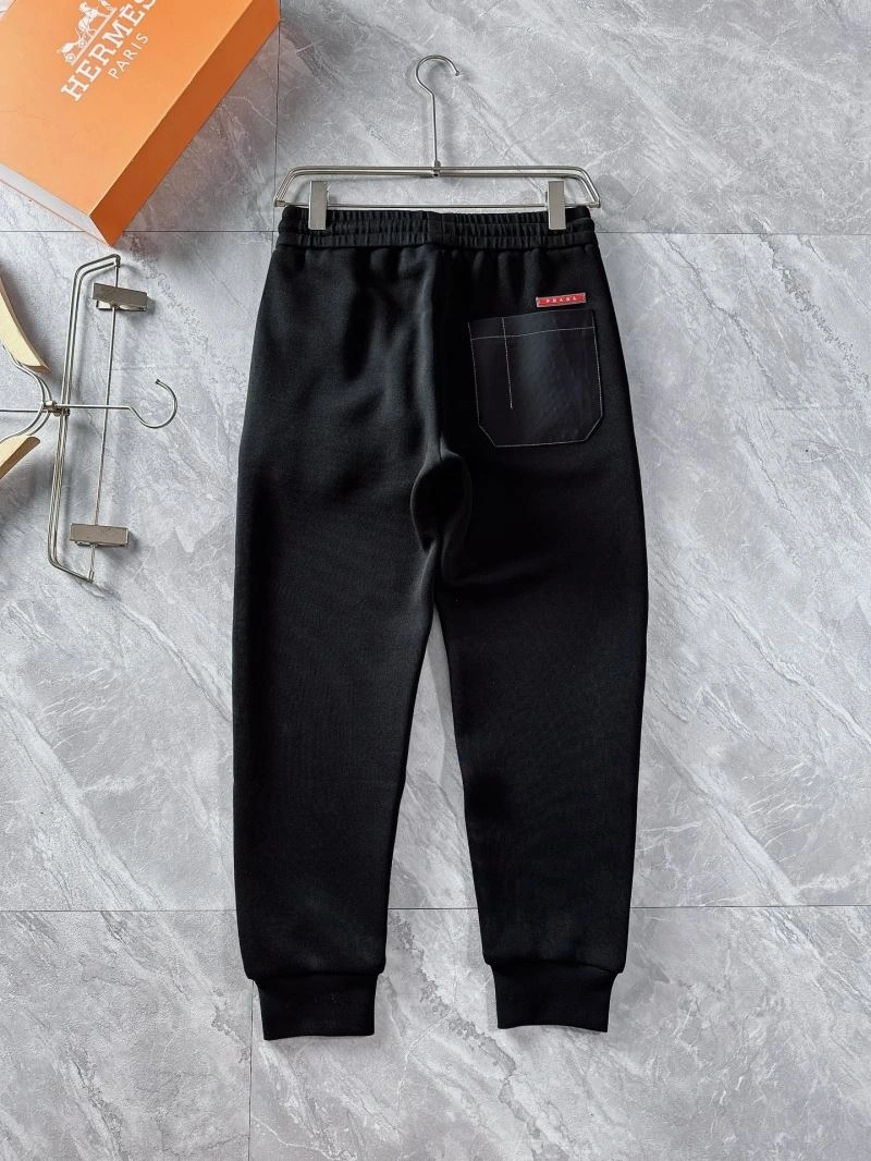 Cut-rate Prada Long Pants