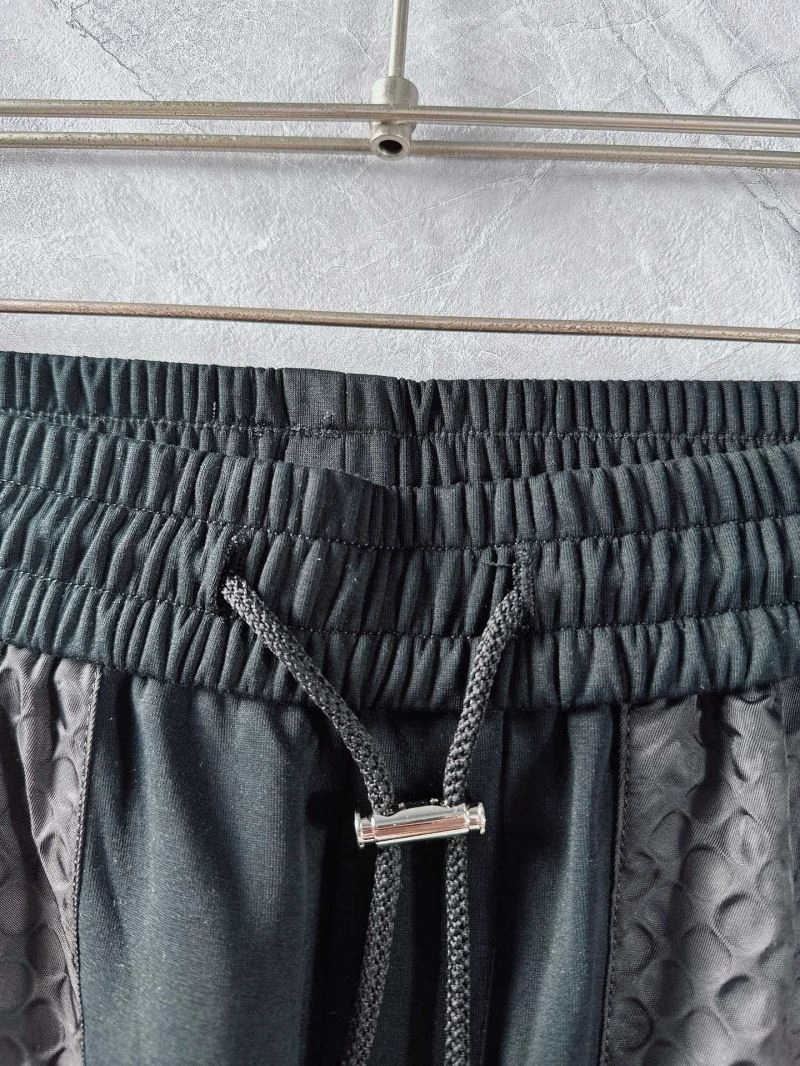 Discounted Prada Long Pants