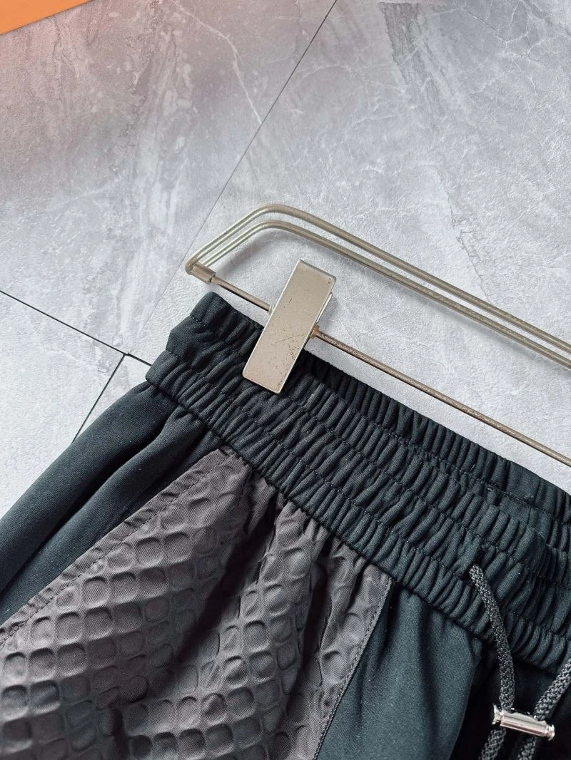 Discounted Prada Long Pants