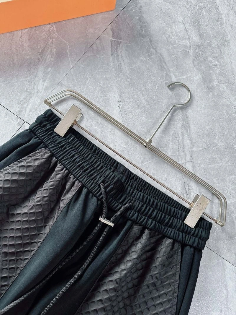 Discounted Prada Long Pants