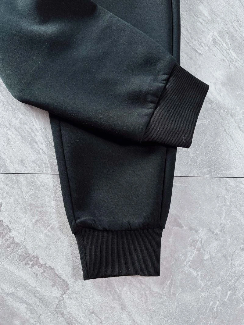 Discounted Prada Long Pants