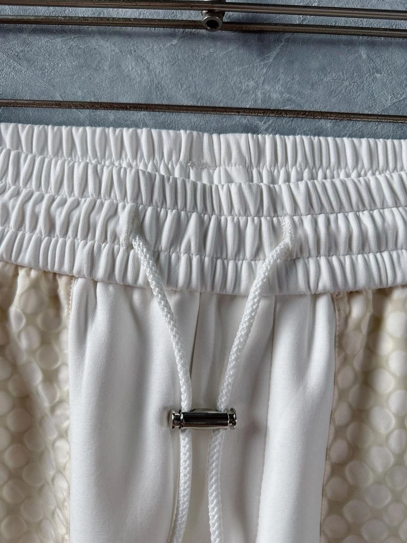 Perfect replica Prada Long Pants