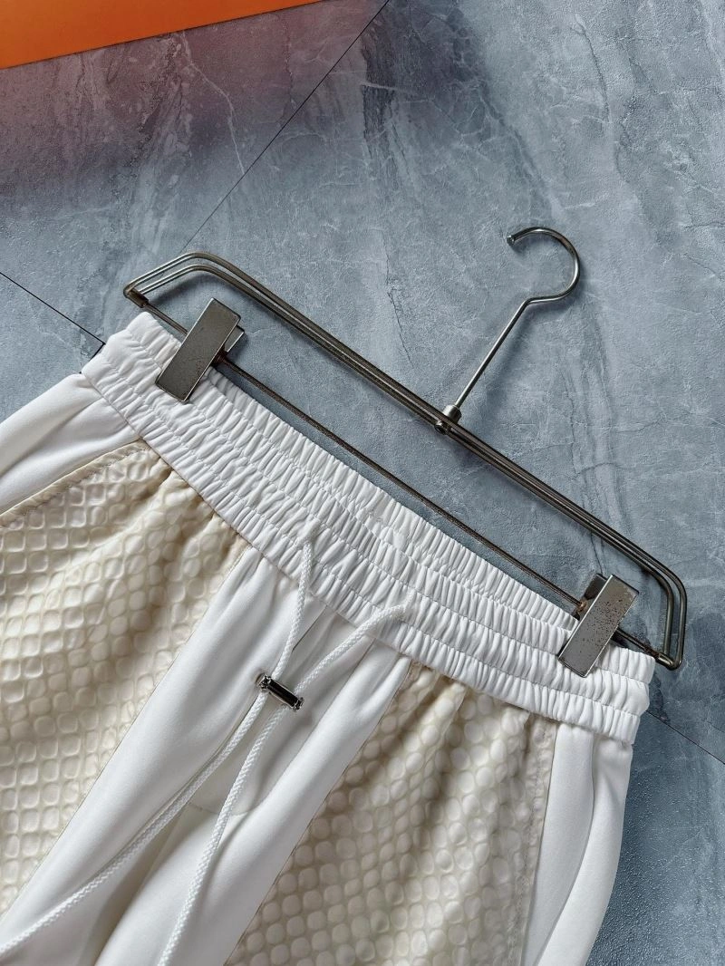 Perfect replica Prada Long Pants