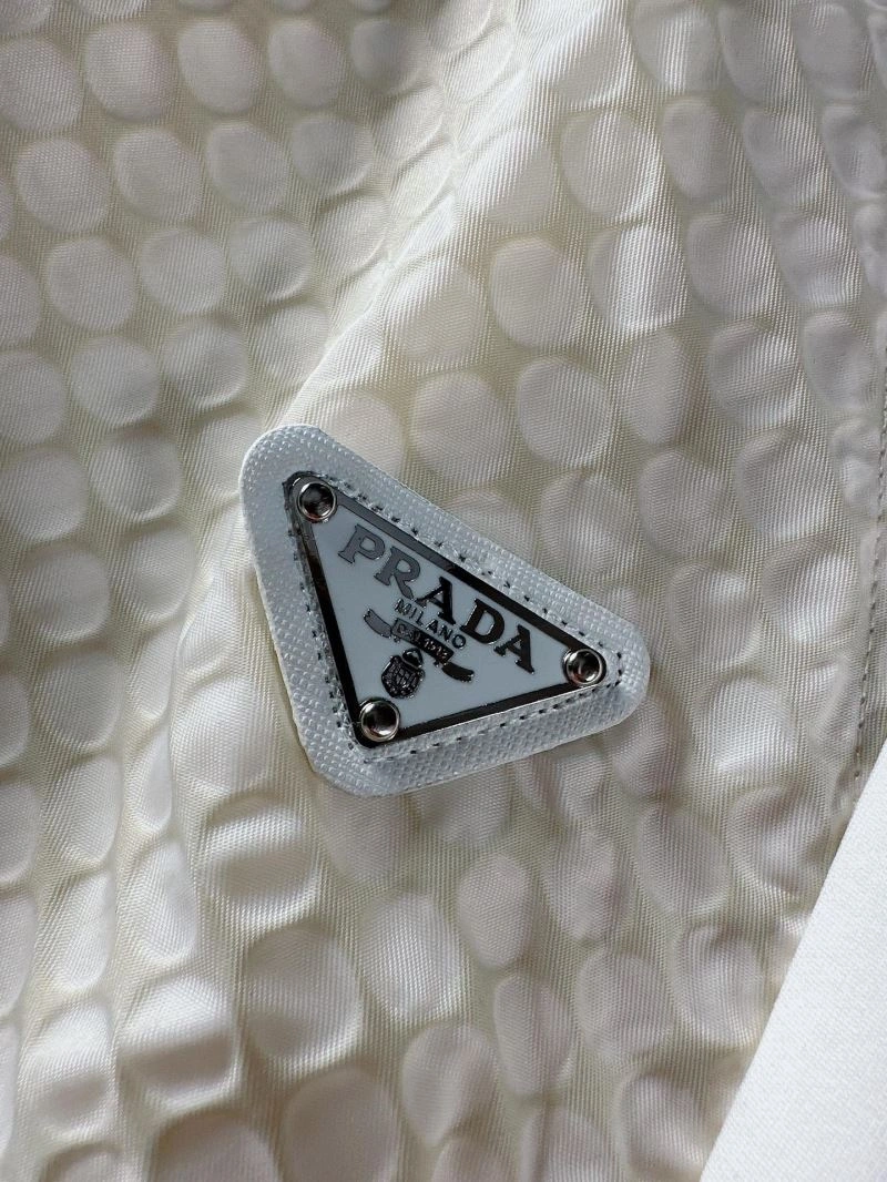 Perfect replica Prada Long Pants
