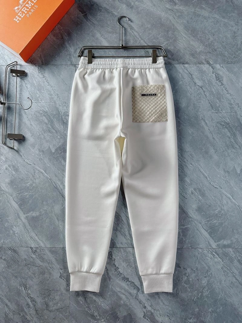 Perfect replica Prada Long Pants