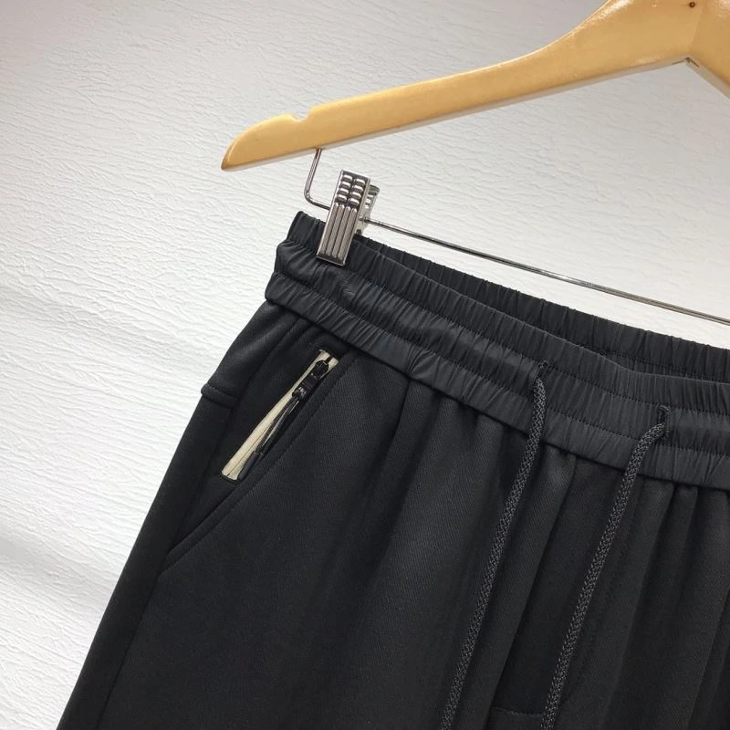 Genuine Prada Long Pants