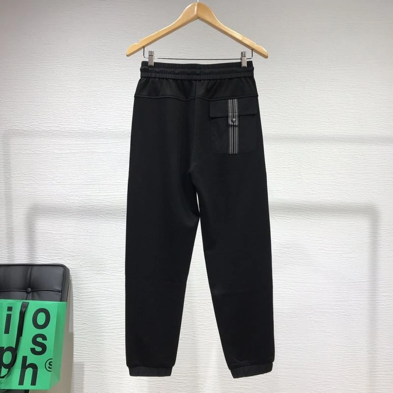Genuine Prada Long Pants