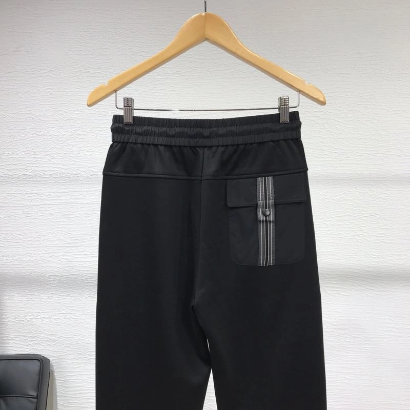 Genuine Prada Long Pants