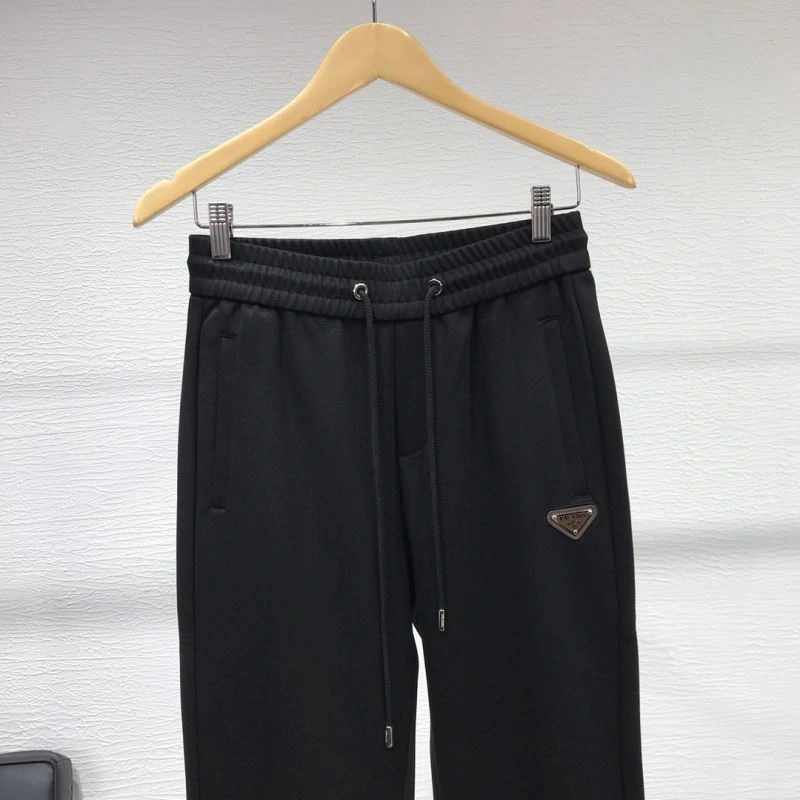 Cut-rate Prada Long Pants
