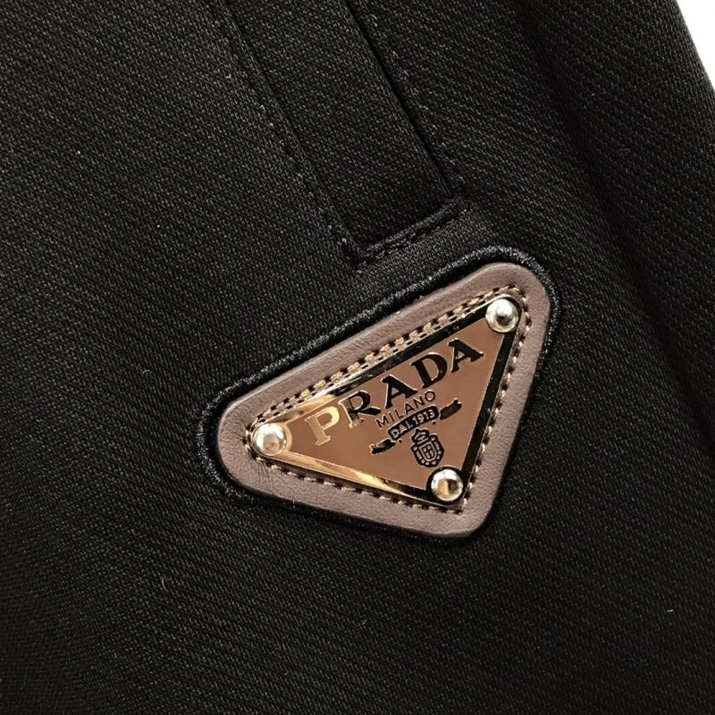Cut-rate Prada Long Pants