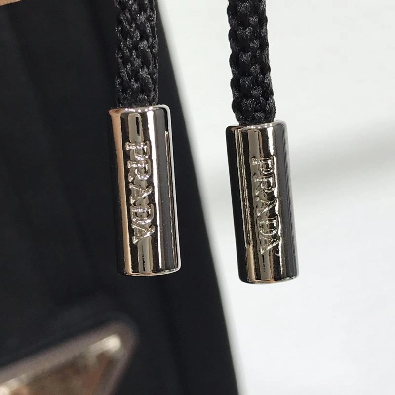Cut-rate Prada Long Pants