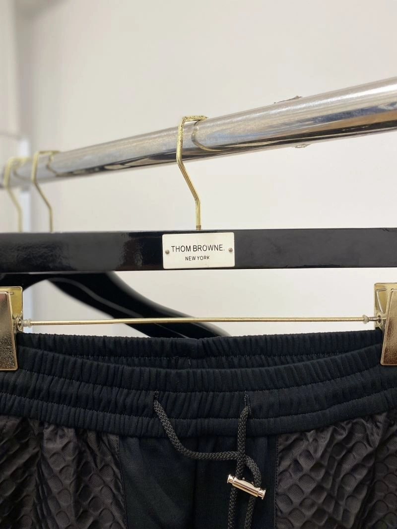Budget-friendly Prada Long Pants