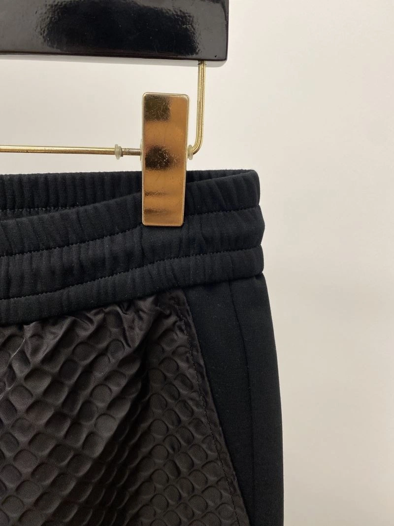 Budget-friendly Prada Long Pants