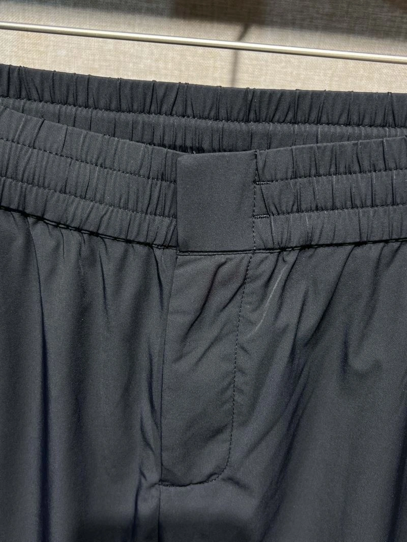 Authentic Prada Long Pants