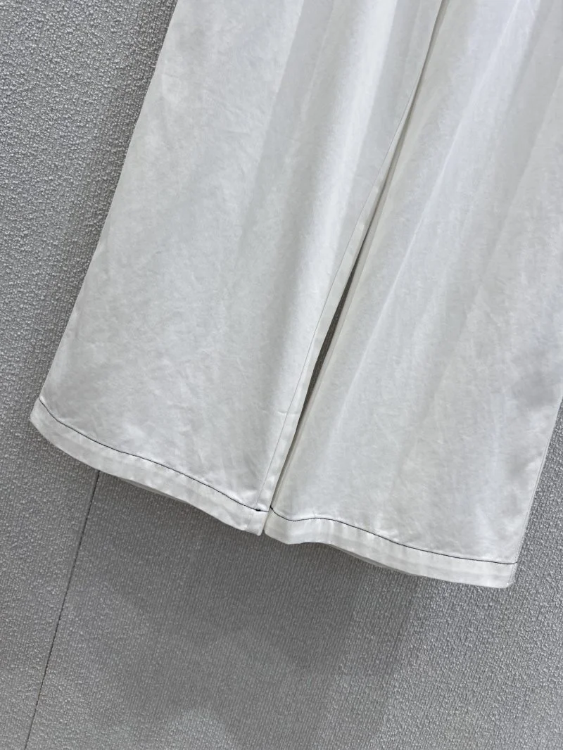 Inexpensive Prada Long Pants