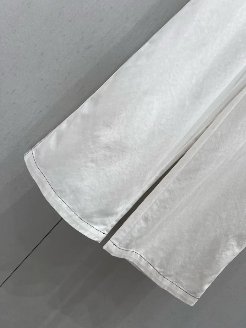 Indistinguishable Prada Long Pants