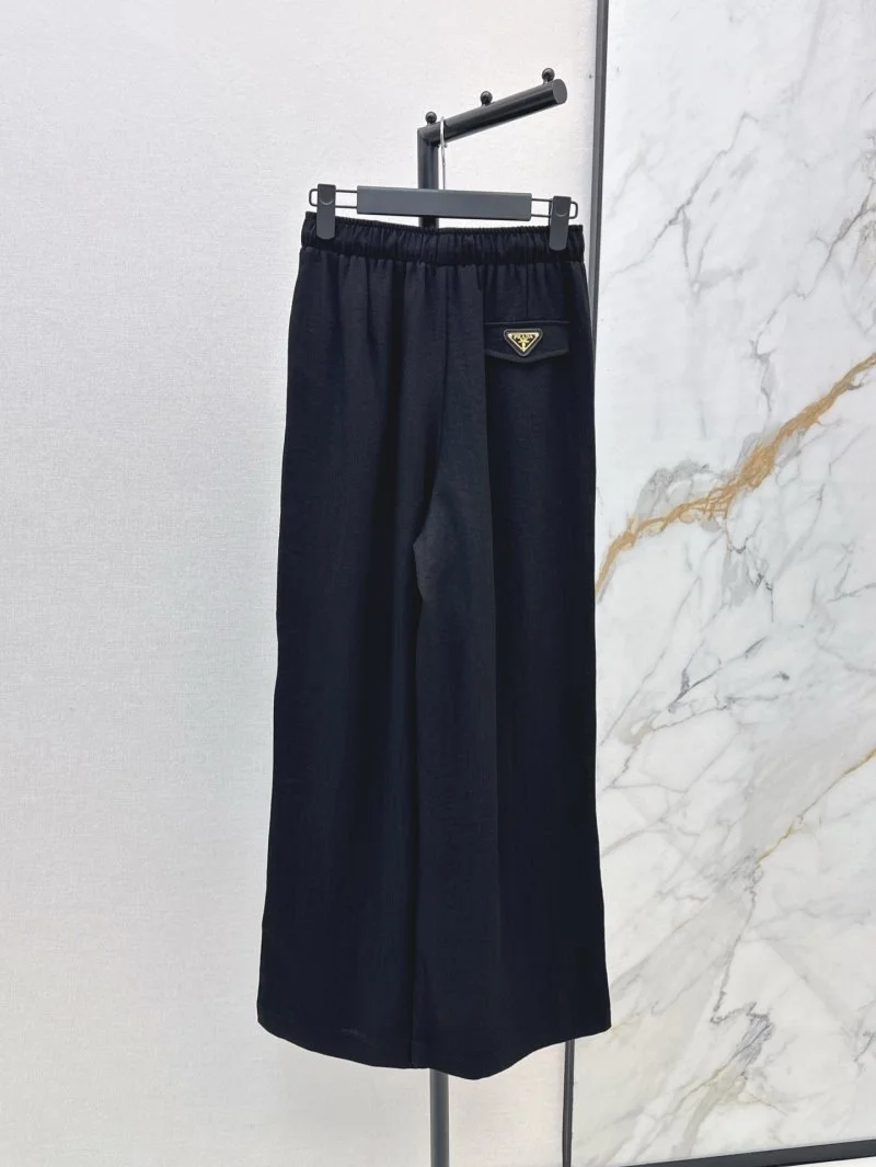 Reasonably priced Prada Long Pants