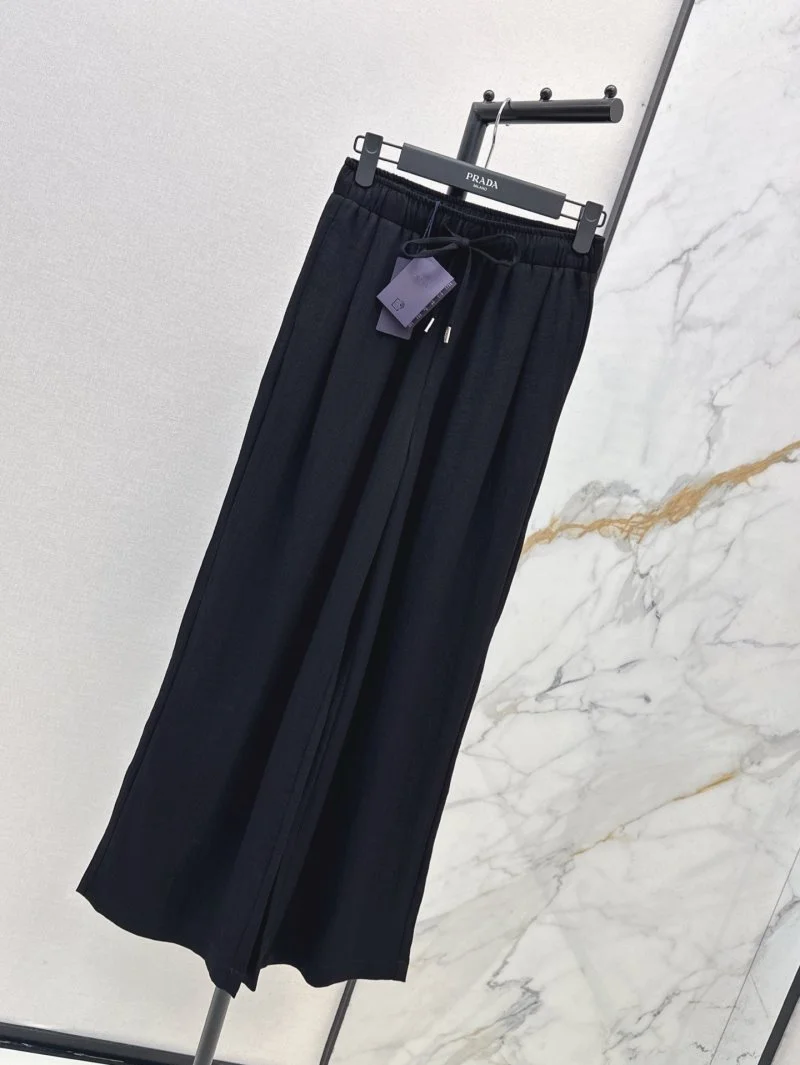 Reasonably priced Prada Long Pants