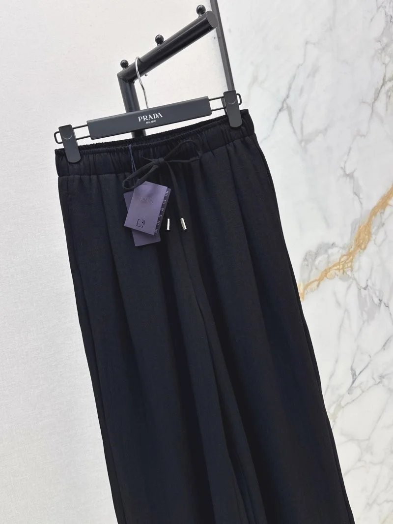 Reasonably priced Prada Long Pants