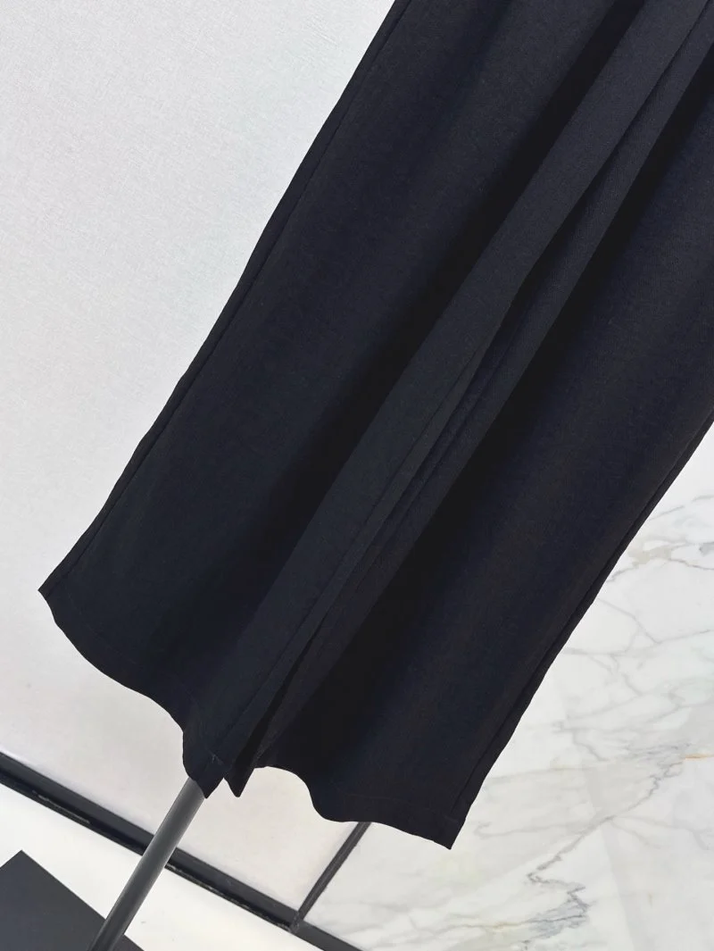 Reasonably priced Prada Long Pants