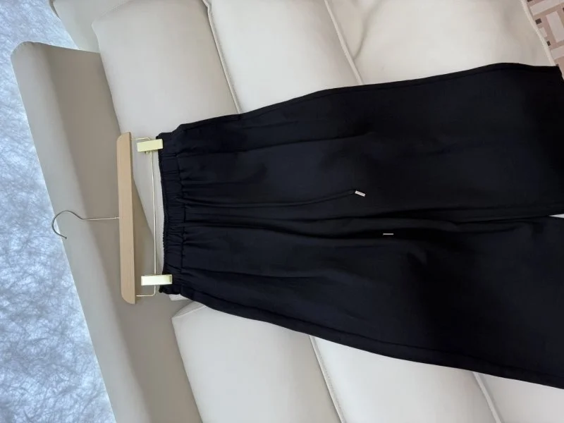 Indistinguishable Prada Long Pants