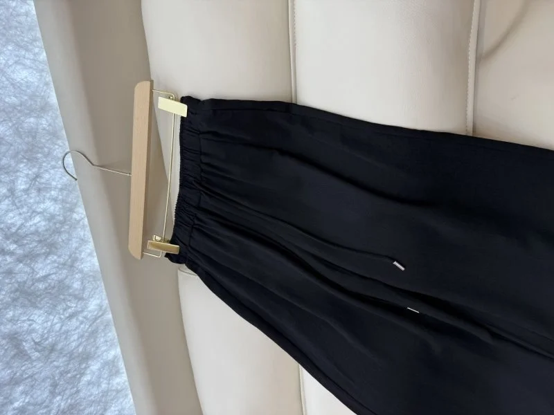 Indistinguishable Prada Long Pants
