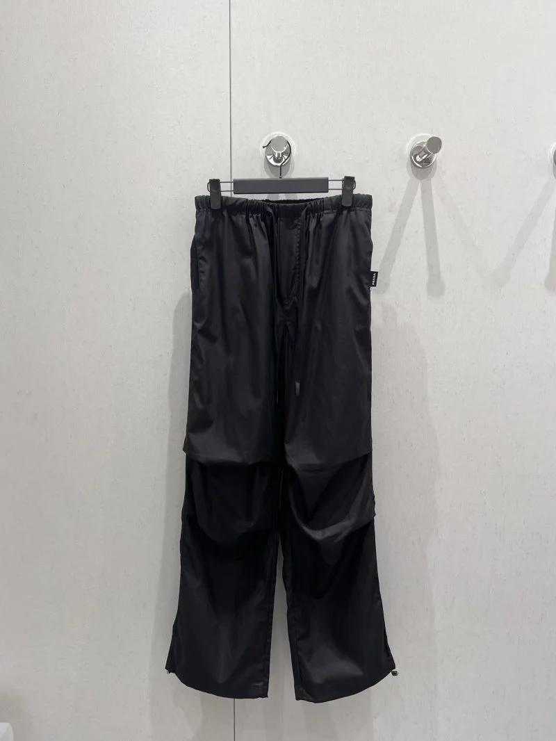 Prada Long Pants