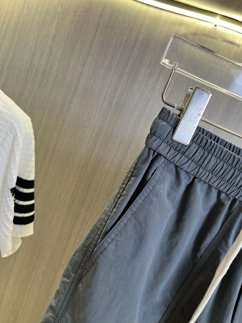 Legit Prada Long Pants