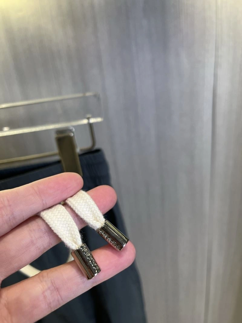 Legit Prada Long Pants