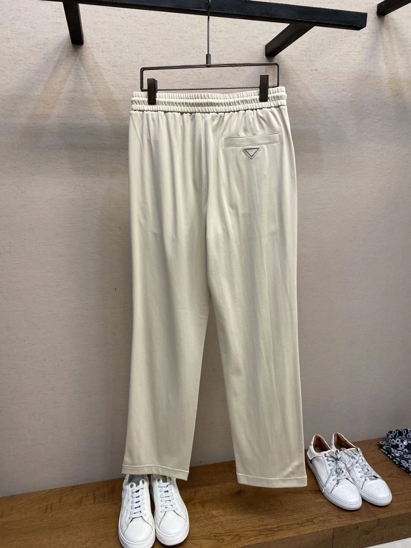 OEM Prada Long Pants