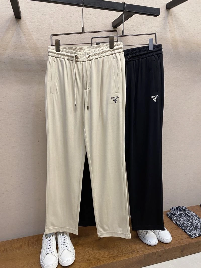 OEM Prada Long Pants