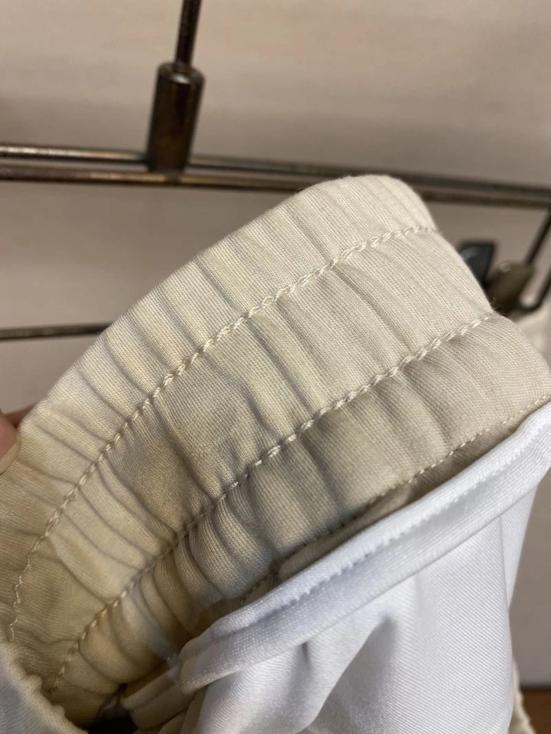 OEM Prada Long Pants