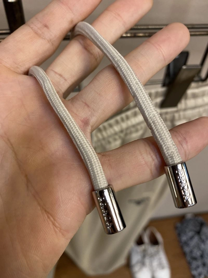 OEM Prada Long Pants