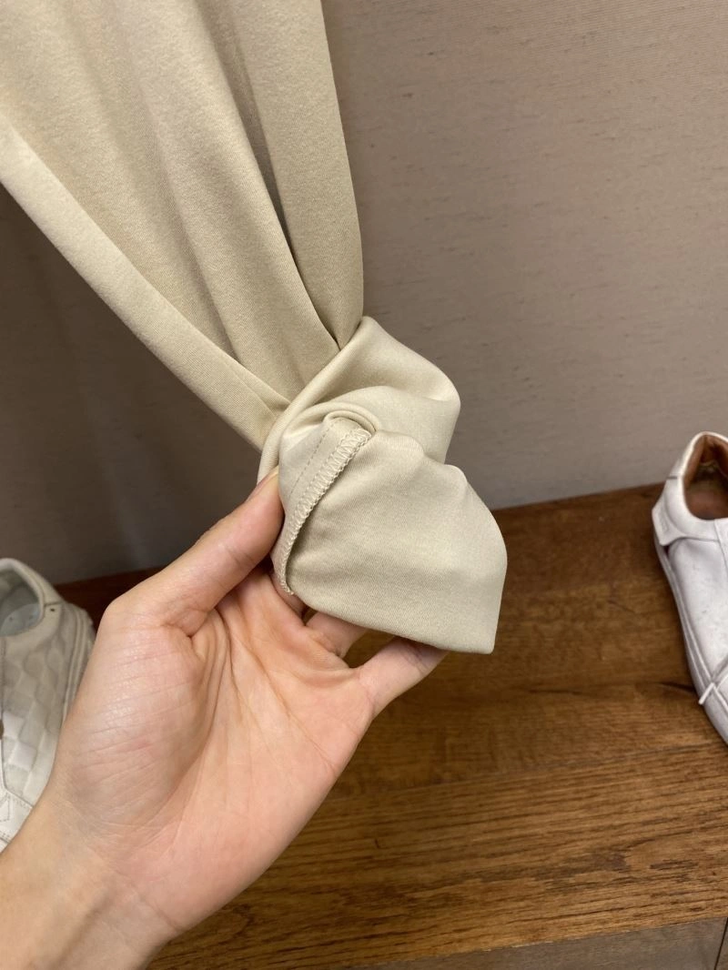 OEM Prada Long Pants