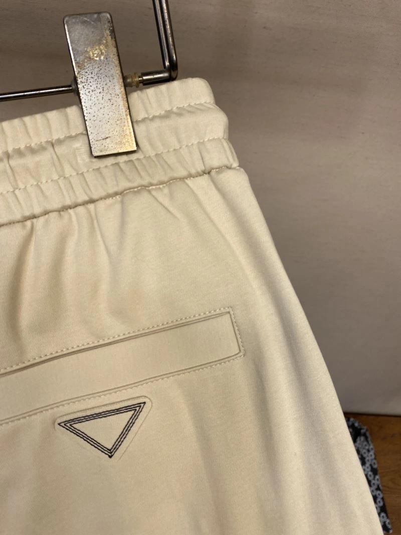 OEM Prada Long Pants