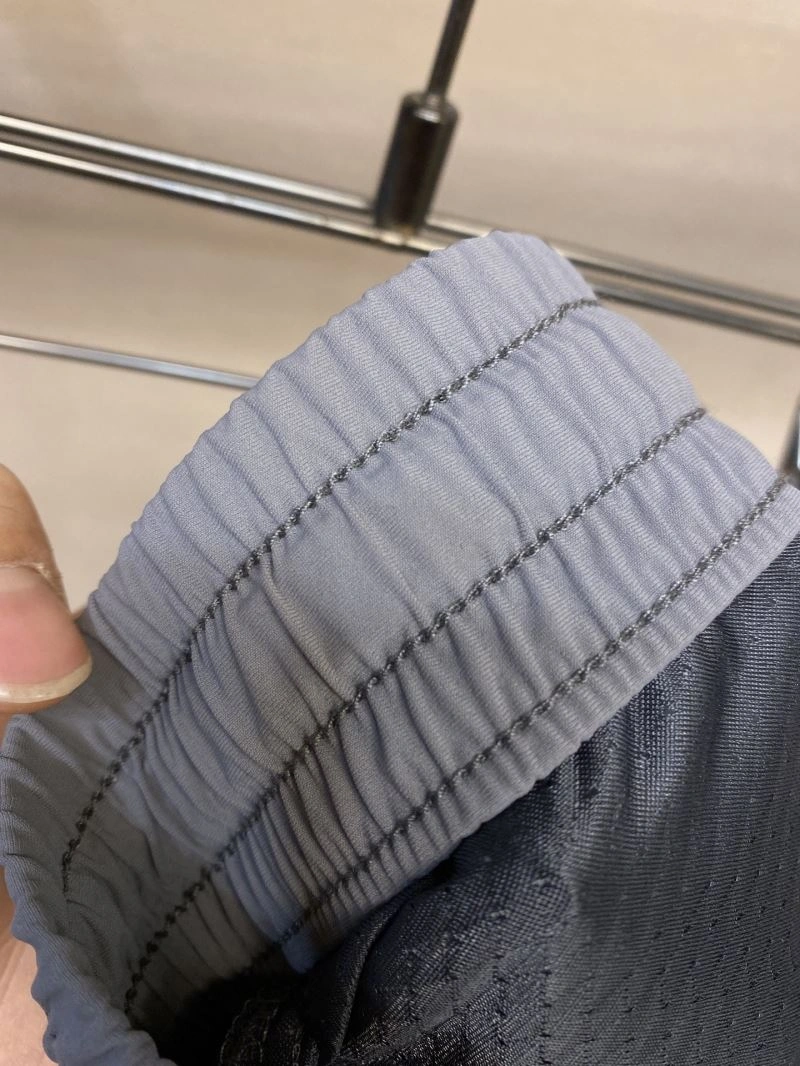 Real Prada Long Pants